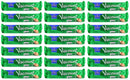21 x Lyons Biscuits Viscount 98G