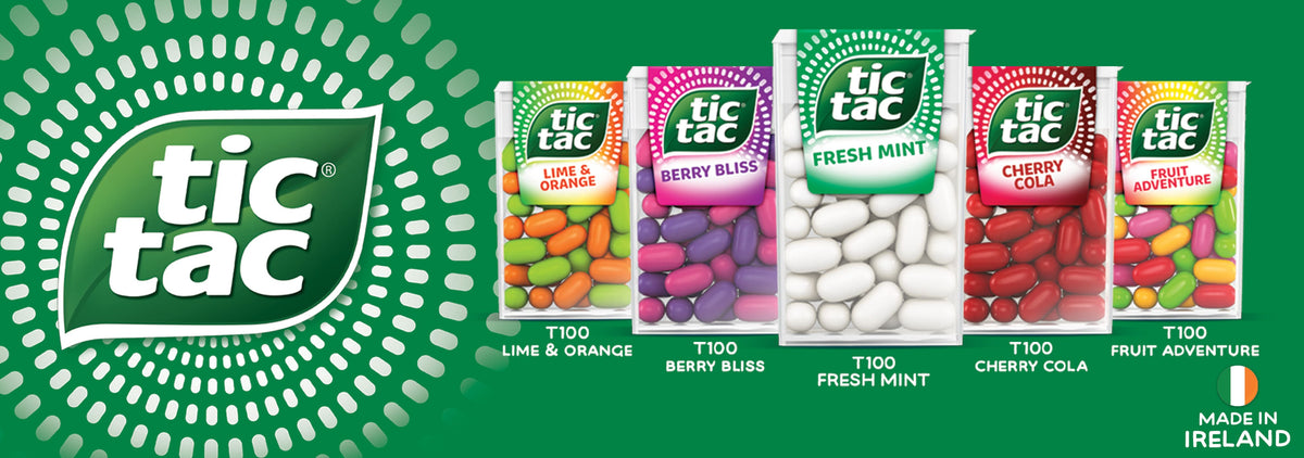 British Grocery - Bulk Discount Grocery Deals