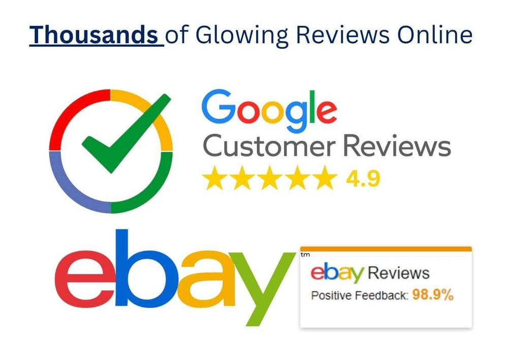 Colac Caramel-Toffee Topping Sauce 1Kg